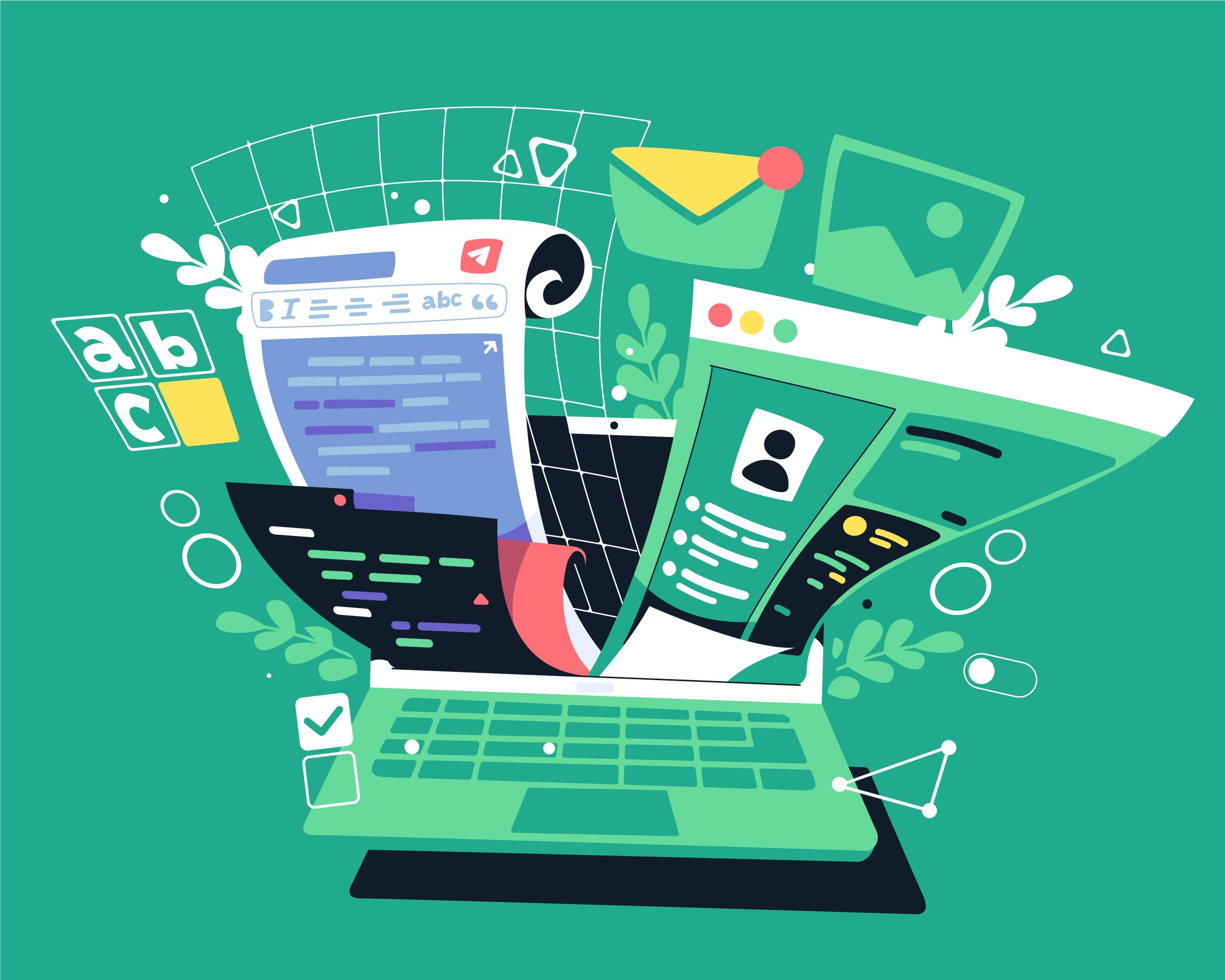 Home - Digital WorkerBees - Work And Earn From Short Tasks